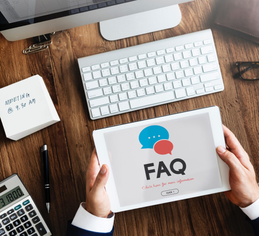 Australia Company Formation FAQ - Business Registration Guide